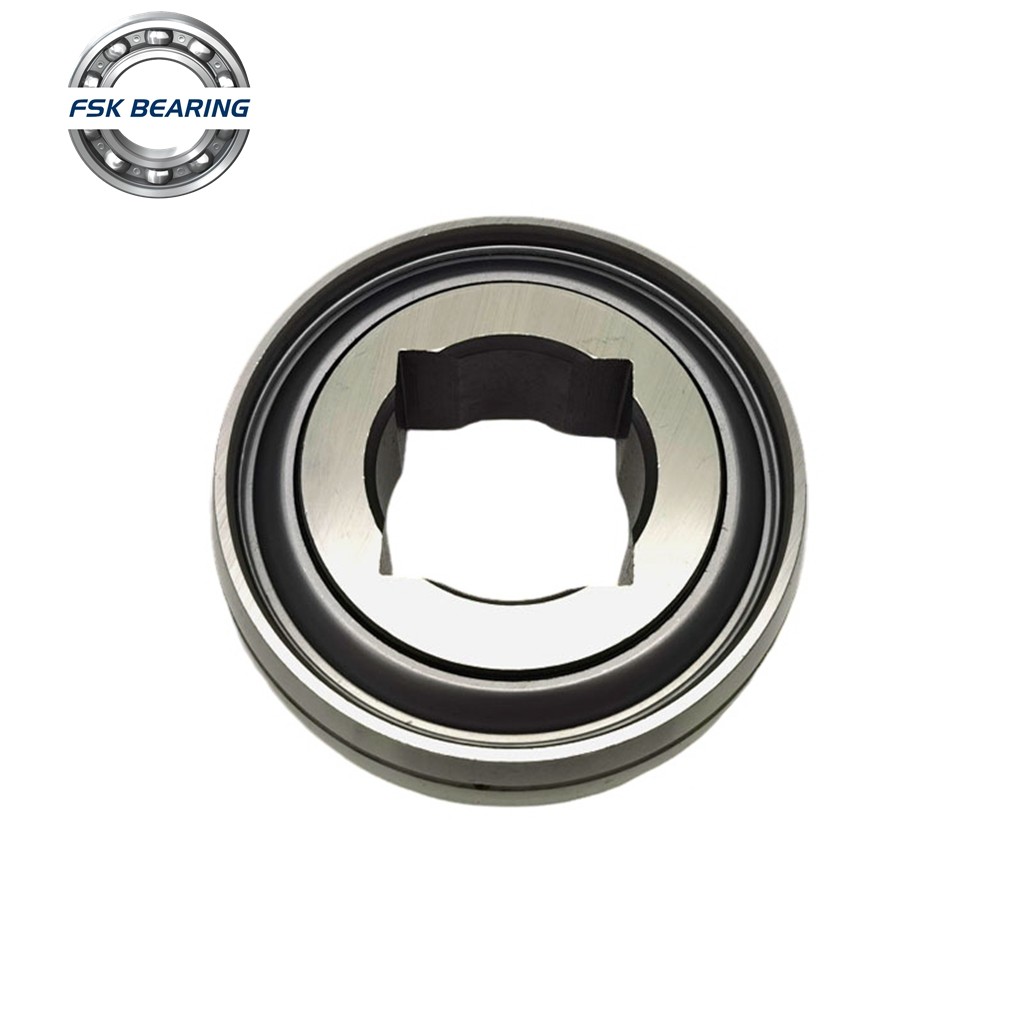 Agricultural Heavy Duty GW209PPB5 GW209PPB8 4509BA Square Bore Disc ...