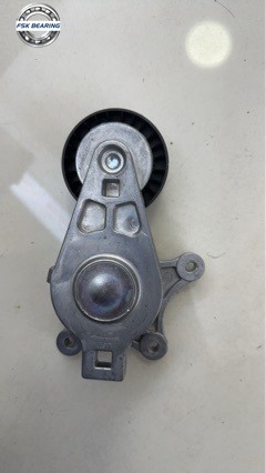 BT4E-6B209-CC Tensioner Assembly Tensioner For North American Vehicles ...
