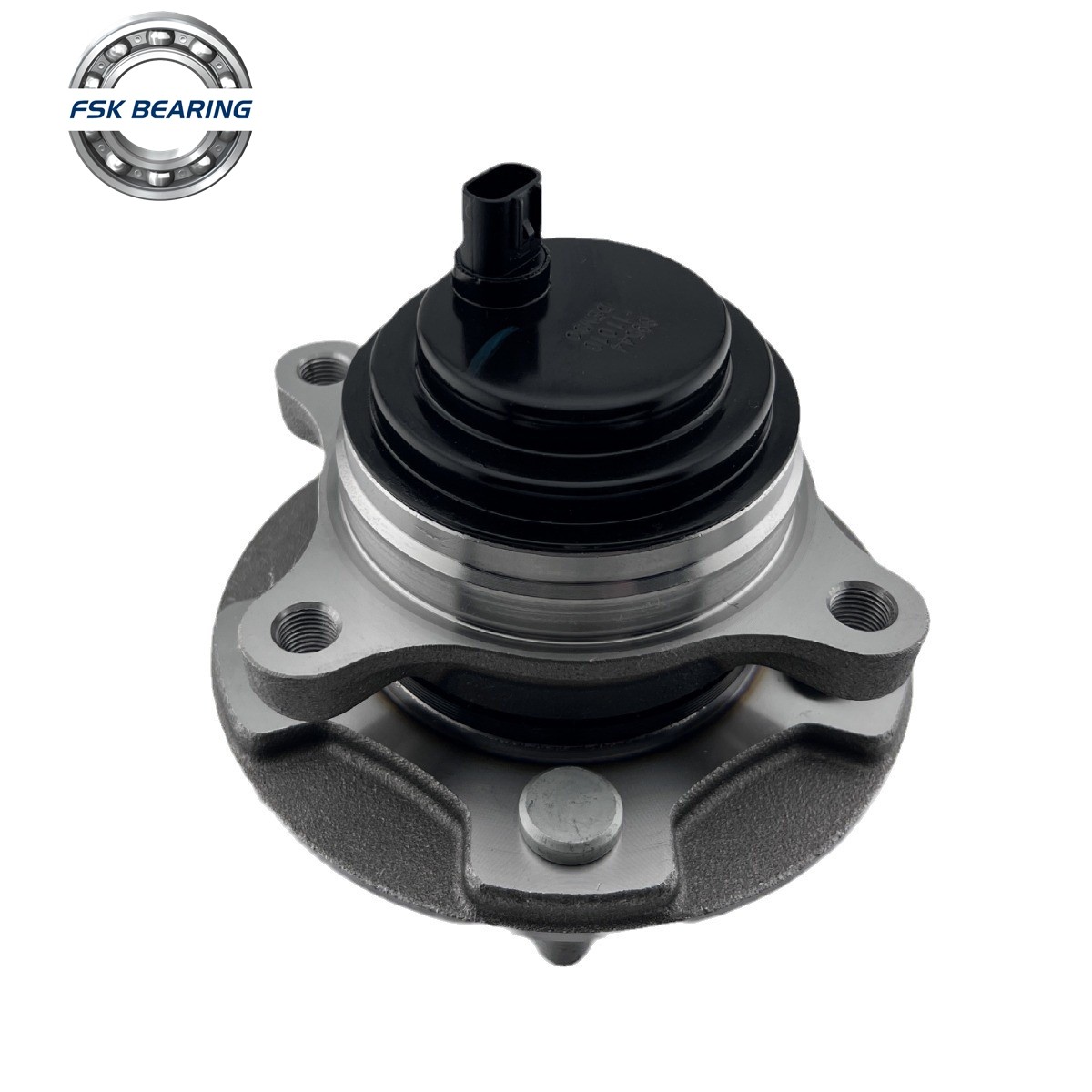 Direct Replacement 43550-11020 Wheel Hub Bearing For Lexus LC500LS500 ...