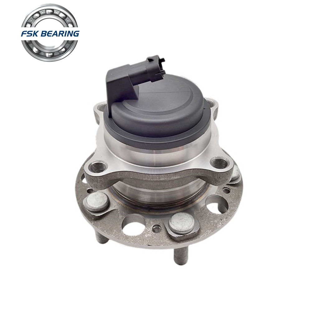 Premium Quality 51750-3T050 Automobile Wheel Bearing Rear Front Car ...
