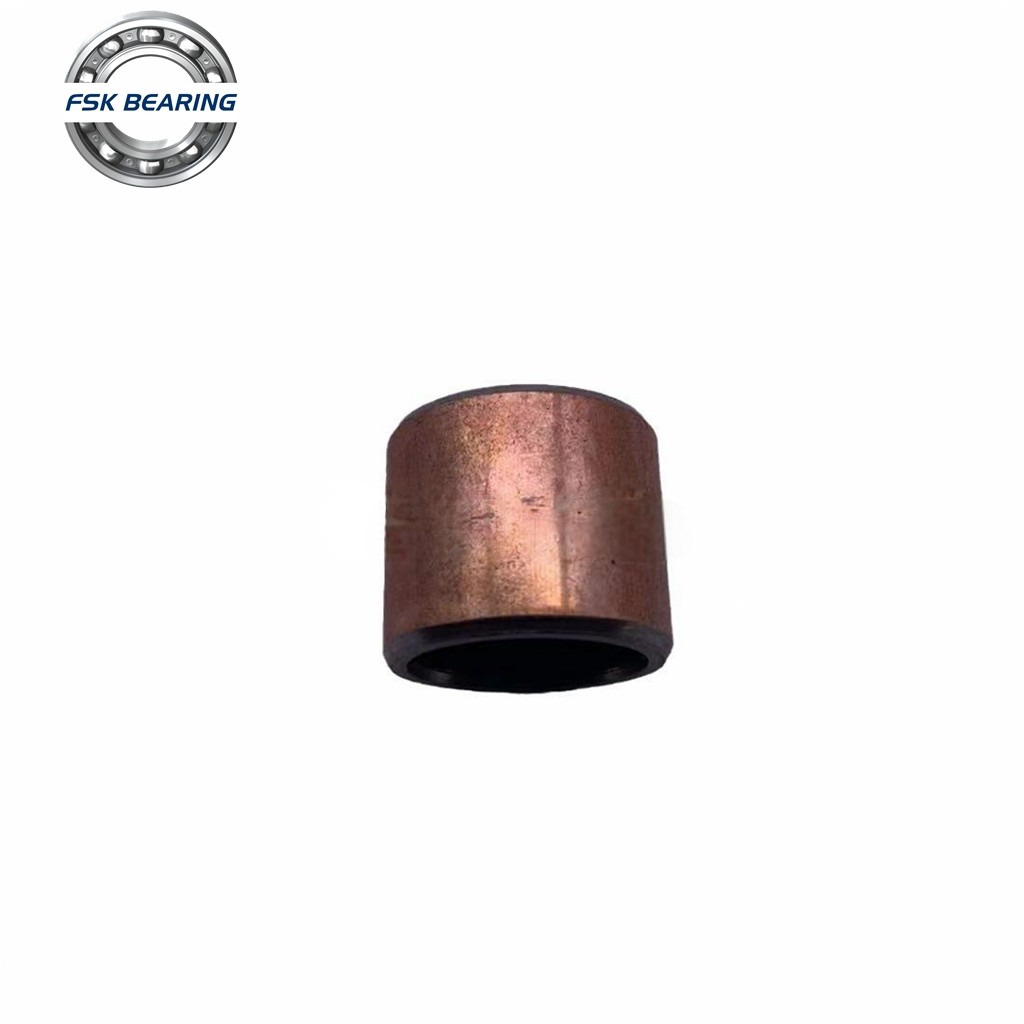 High Quality 32202-B950A Pilot Bearing Clutch Pilot Bushing For Manual ...