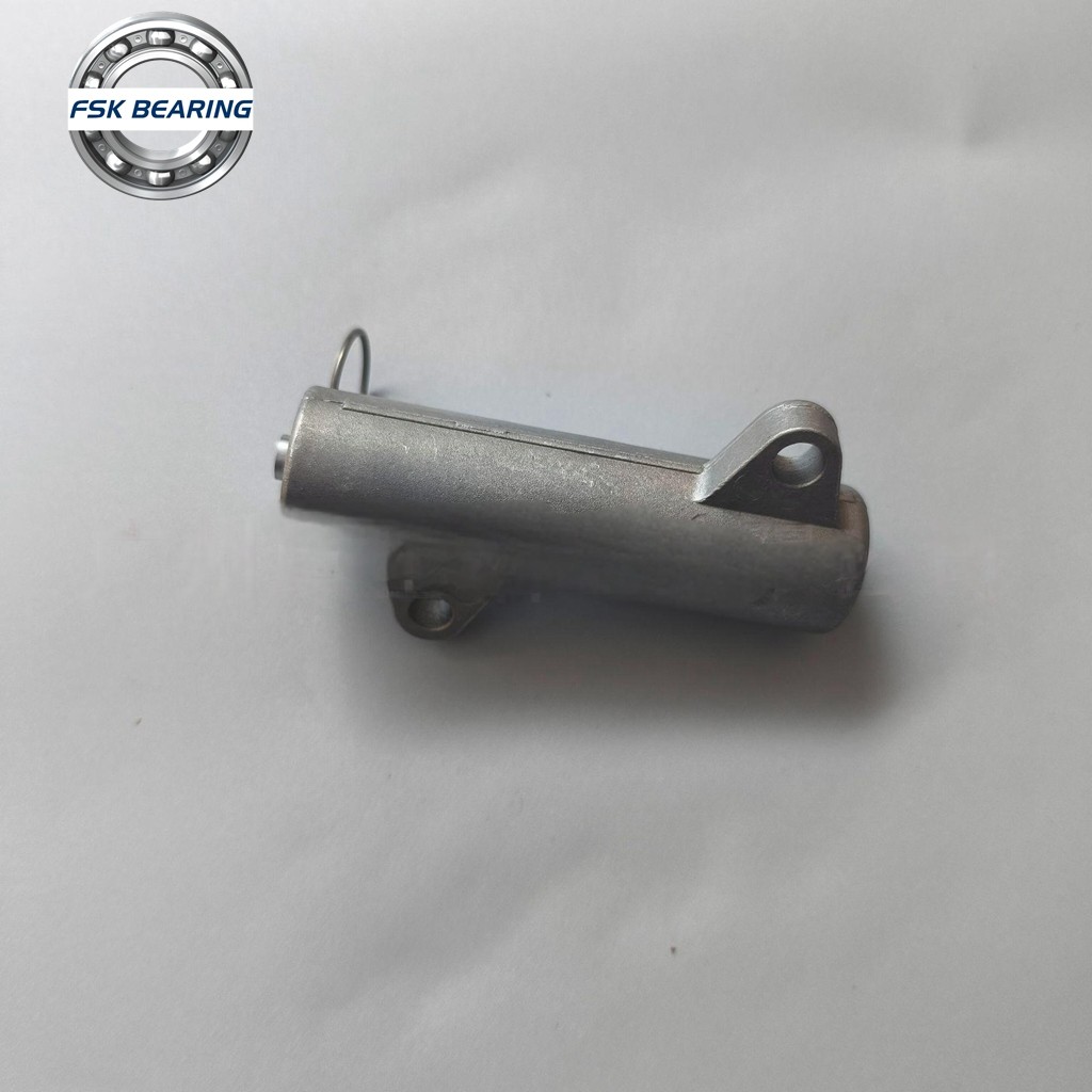 Premium Quality 13540-67020 Timing Belt Tensioner Auto Parts Wheel Hub ...