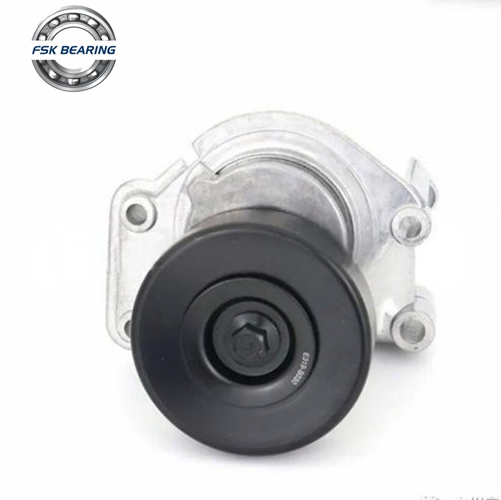 16620-0W030 Timing Belt Tensioner Low noise And Low Vibration For ...