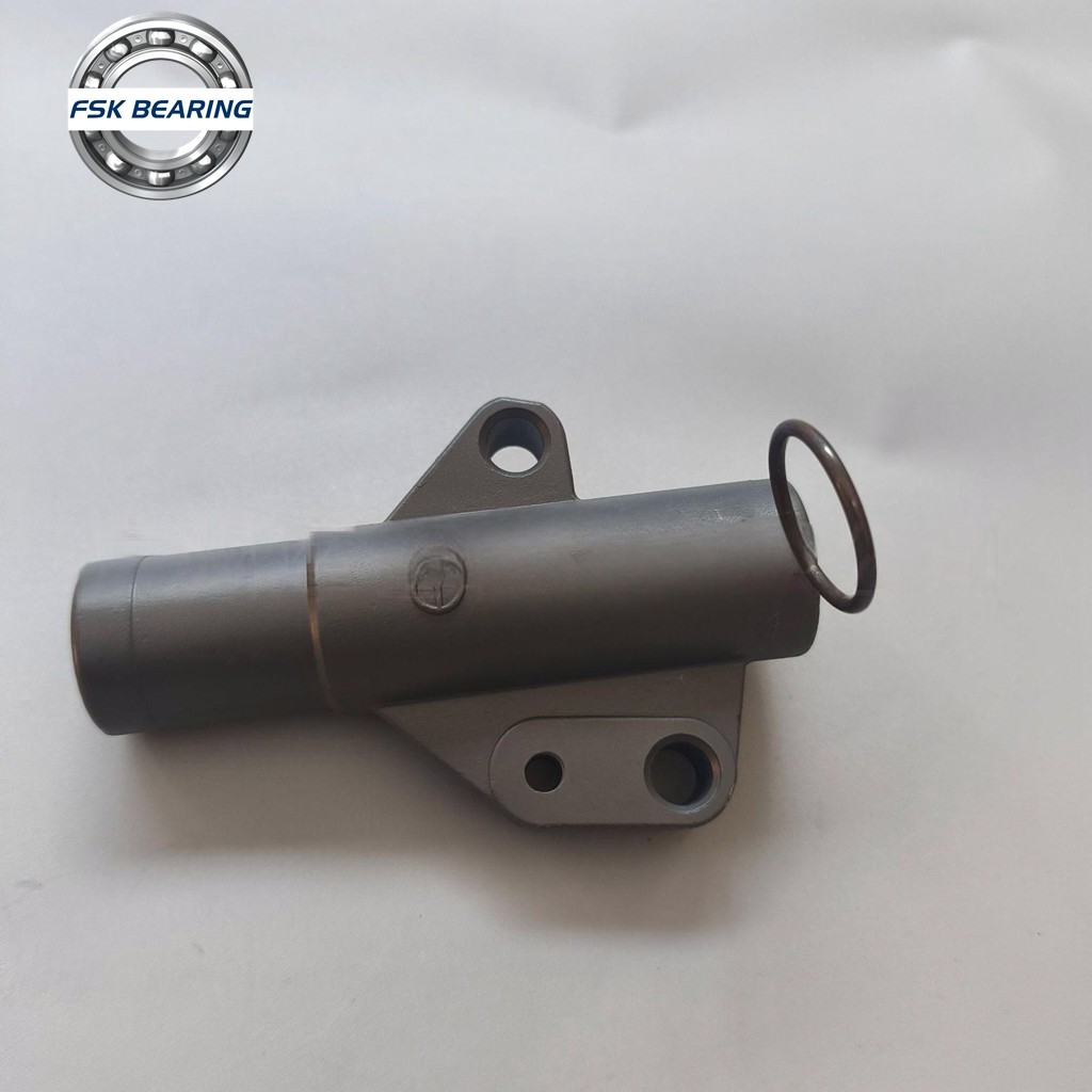 MR984375 Hydraulic Belt Tensioner Pulley Bearing Timing Belt Kit For ...