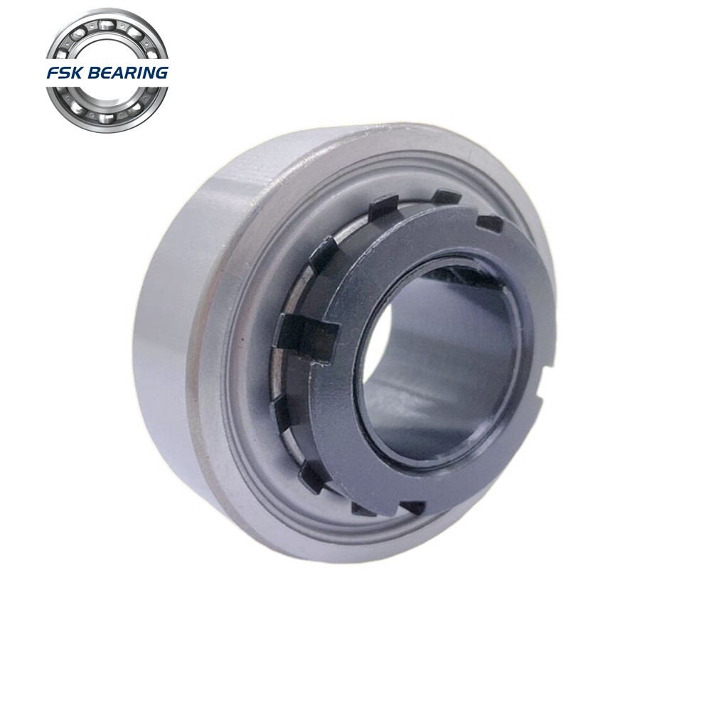 USA Market 680314 Deep Groove Ball Bearing For Agricultural Machinery ...