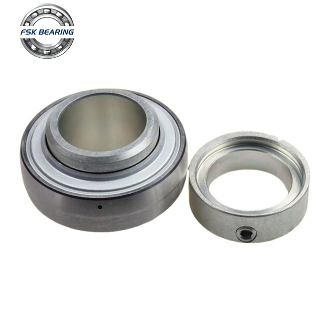 EW308-24S Spherical Bearings Single Row Agricultural Bearings Premium ...