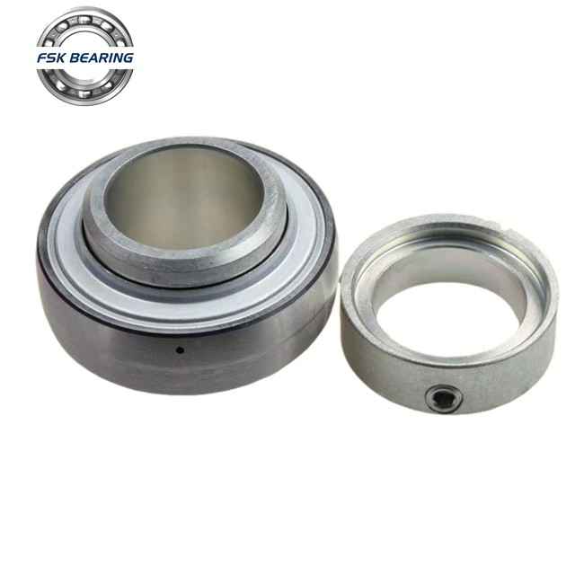 FH205-14G FH205-15 FH205-15G FH205-16 Agriculture Bearing Silent Gcr15 ...