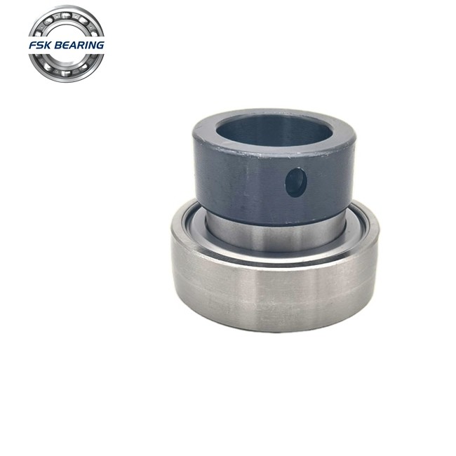 FH206-19G Agriculture Bearing Spherical Eccentric Bearing FH206-20 ...