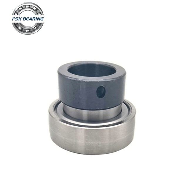 G1211KRRB AG Bearing Single Row Insert Ball Bearing FSK Premium Quality ...