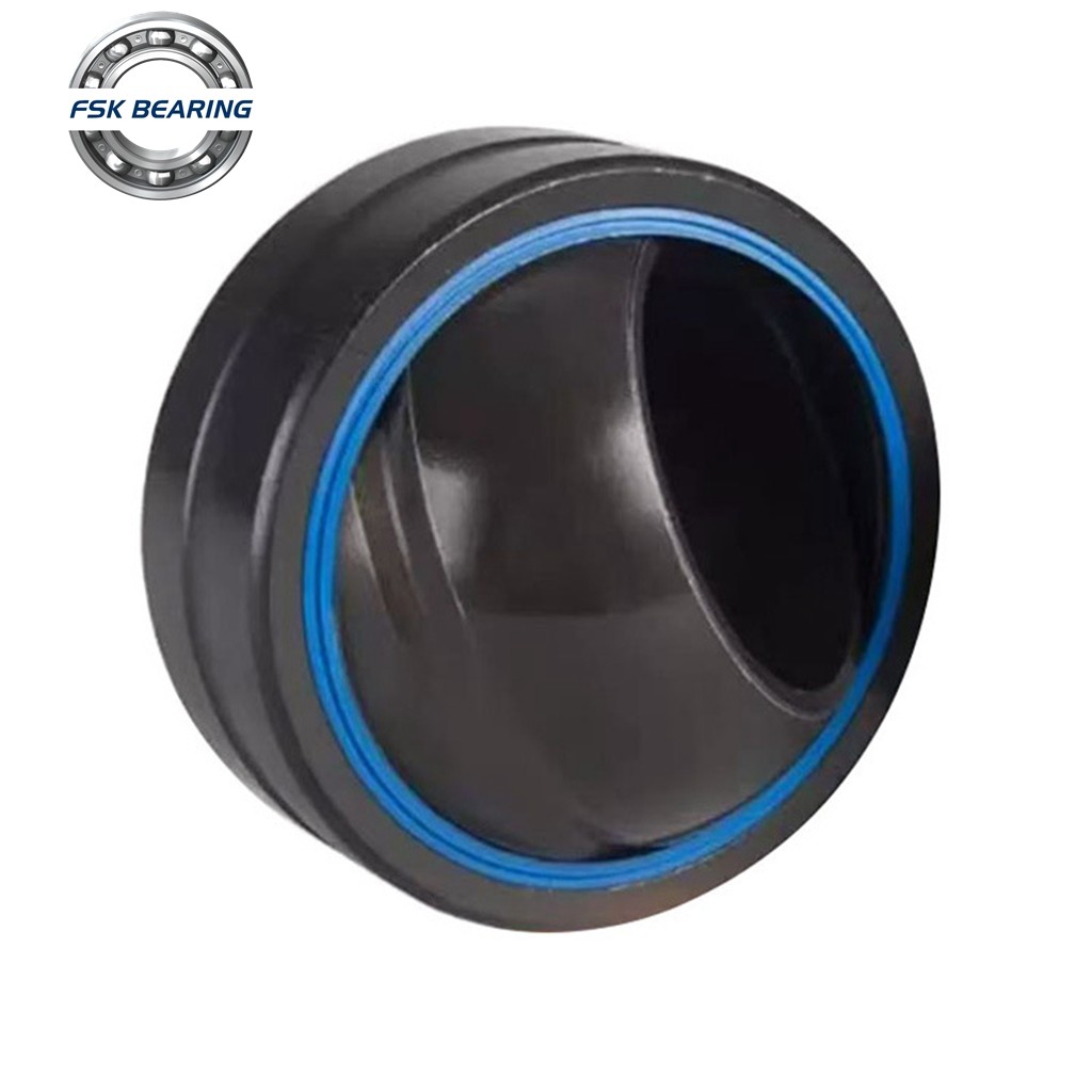 Extra-Large SA2-64B Spherical Plain Bearings Shaft ID 101.6mm Non-Standard