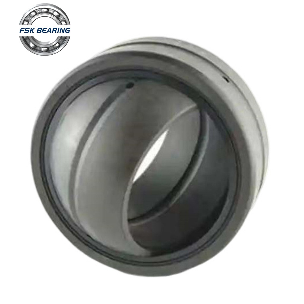 With Dust Cover MB100-SSQ Joint Bearings For Hydraulic Engineering ...