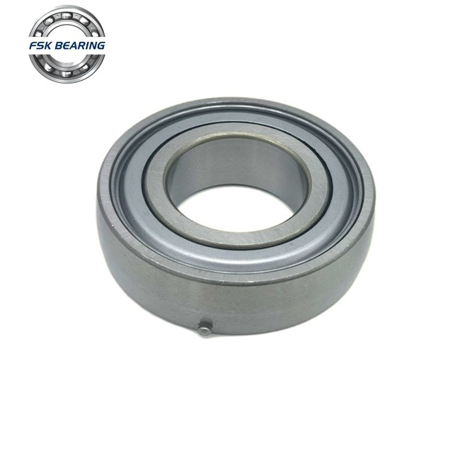 ORAE203 FSK Bearing Insert Ball Bearing Spherical Eccentric Durable Top ...