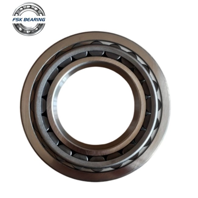 Imperial Z-547733.TR1 Tapered Roller Bearing 257.175*358.775*76.2mm For ...