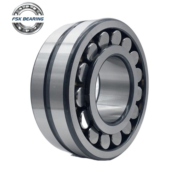 249/1250.541837 Spherical Roller Bearing 1250*1630*375mm for Mining ...