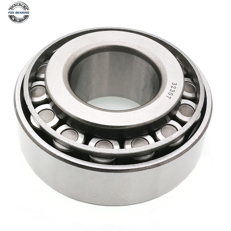 China FSK 32038 XF Rear Wheel Bearing 190*290*64mm High Speed Top ...