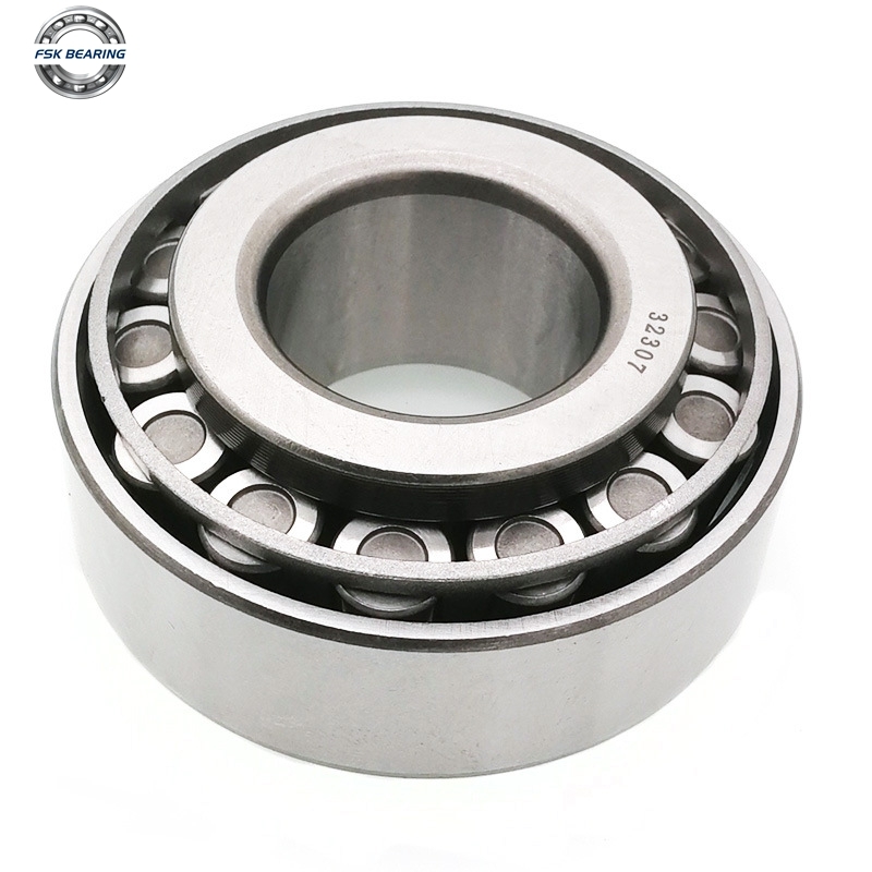 China FSK T5FD045 VKHB 2004 Transmission Tapered Roller Bearing Fersa ...
