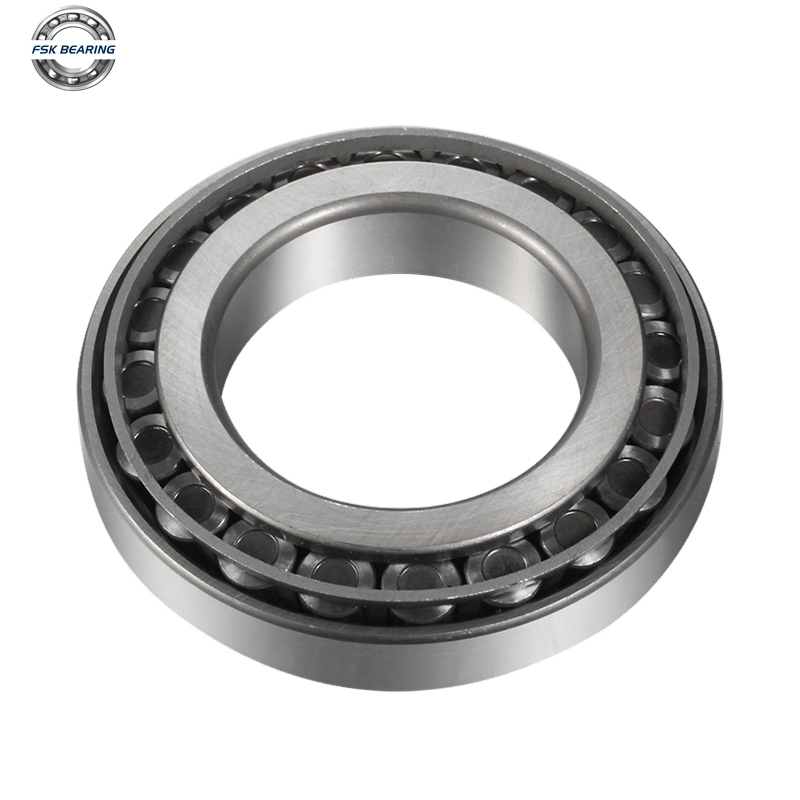 China FSK SET 1193 FDRK 651 Transmission Tapered Roller Bearing Fersa X ...
