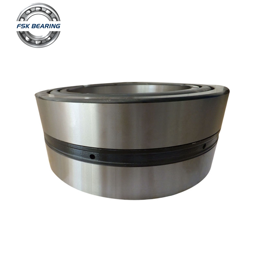95475/95927CD Tapered Roller Bearing ID 120.65mm OD 234.95mm For Automobile