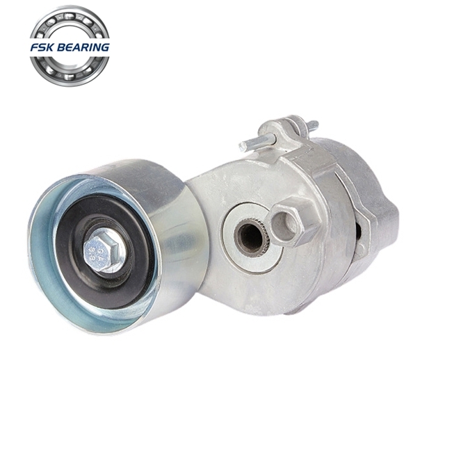 Hot Sale 7421500149 21500149 Applicable To Volvo Heavy Truck Parts Belt ...