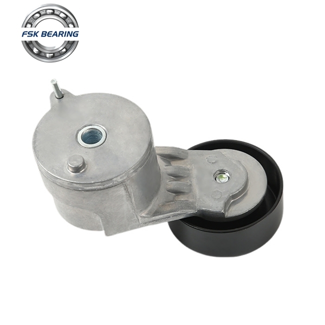 FSK Applicable To Chevrolet Automobile Engine Parts 24581124 24586676 ...