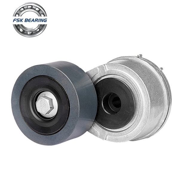 Hot Sale Timing Belt Tensioner 9062004570 9062003770 For Mercedes Benz ...