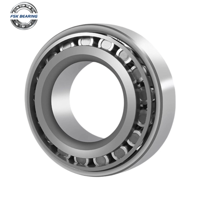 Euro Market 32922JR E32922J Single Row Tapered Roller Bearing ID110mm ...