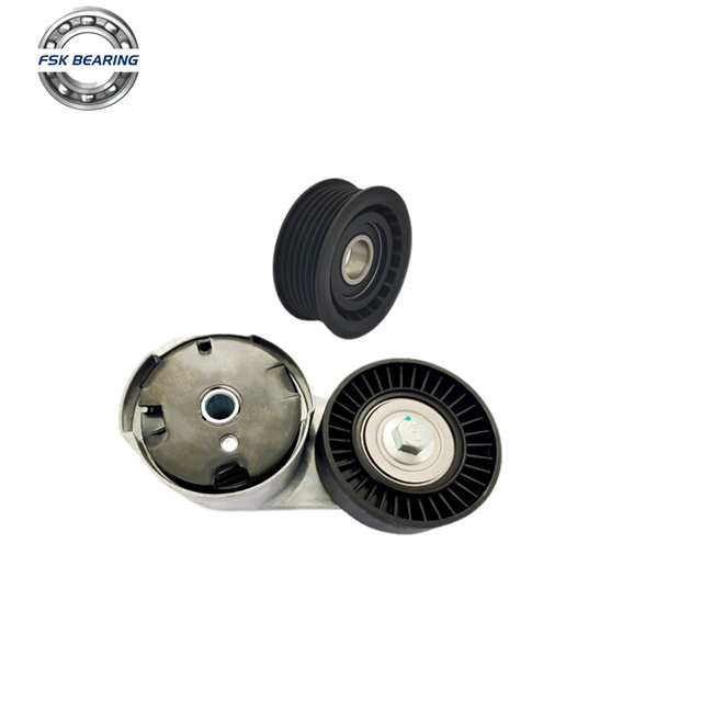 FSK 2722021019 05184617AD 278940 For Chrysler Engine Tensioner Pulley