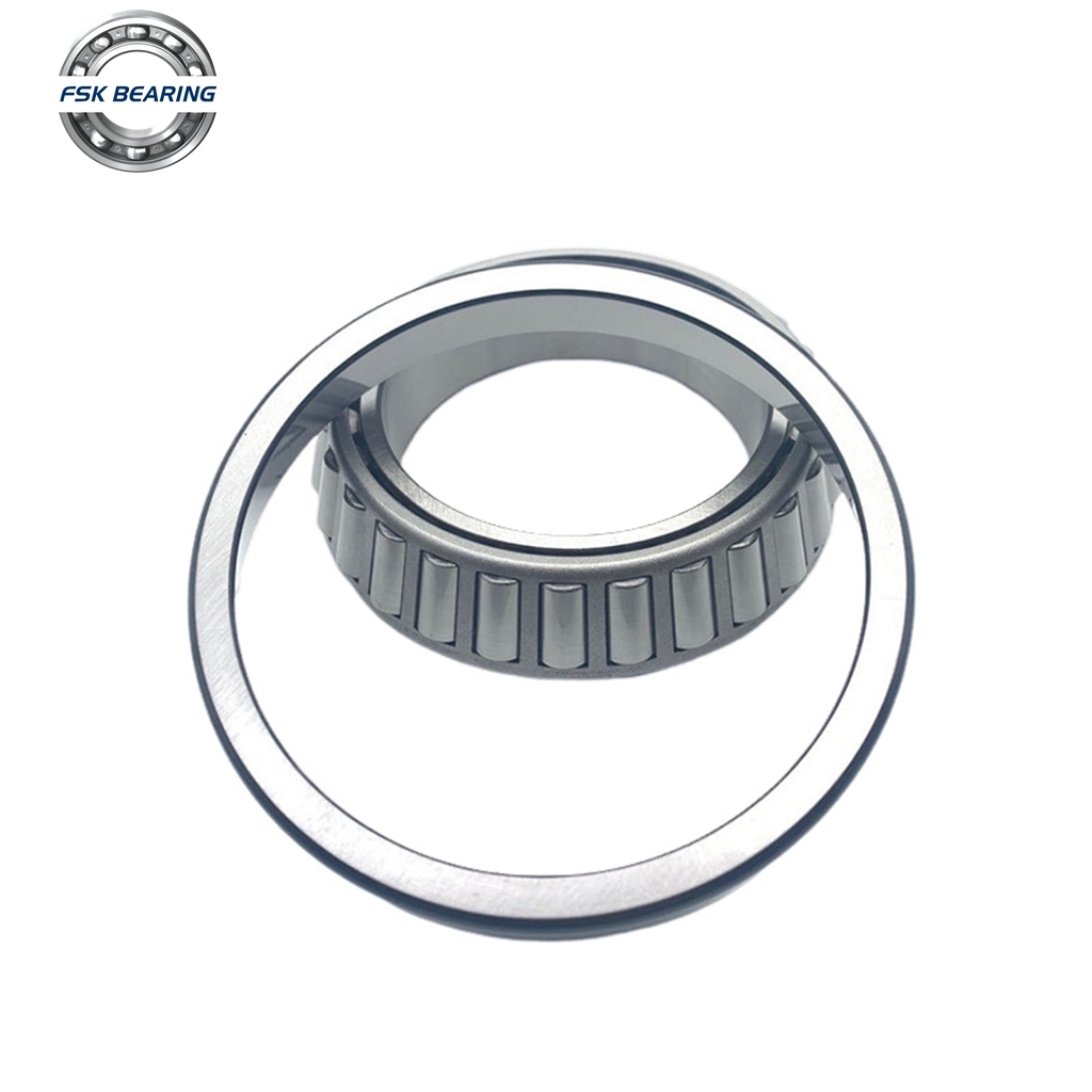 China FSK BT1-0750A 6-7312A Transmission Tapered Roller Bearing TOYOTA ...