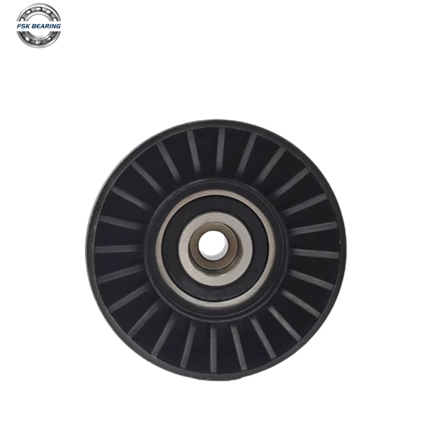 Mercedes-Benz Tensioner Pulley 0005500433 0005500433 Accessories Idle ...