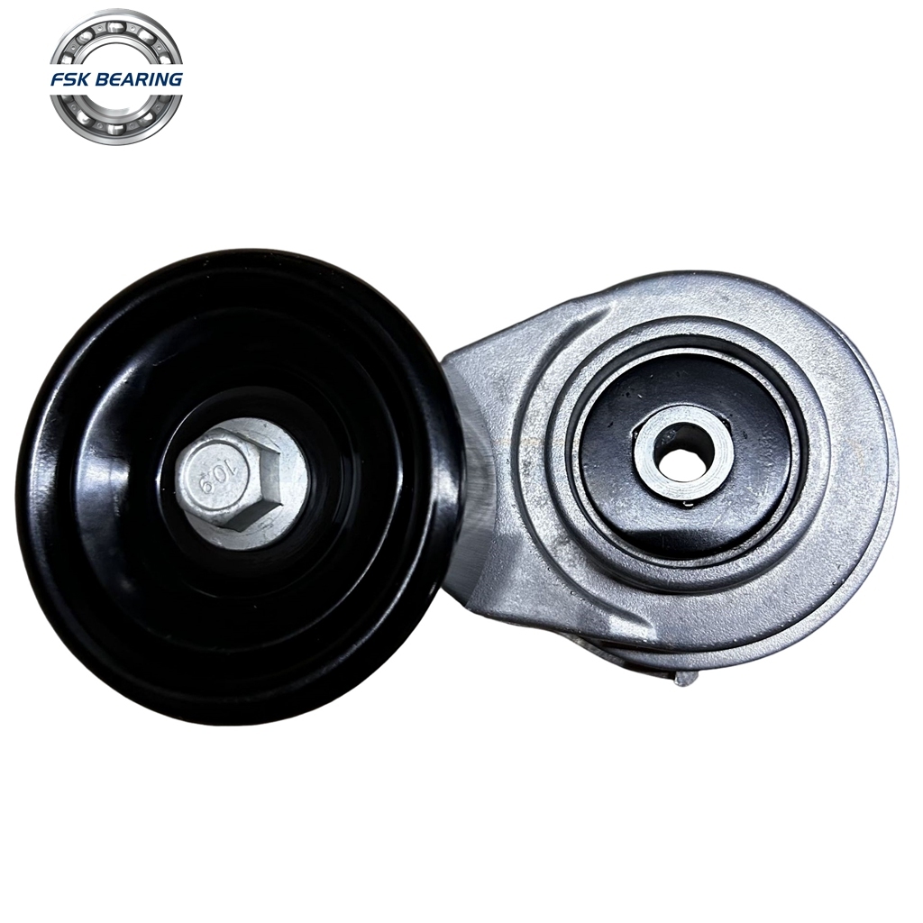Premium Quality 25281-2B000 Pulley Tensioner Kit For Kia