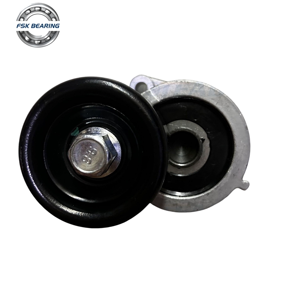 25281-2GGA0 Belt Tensioner Wheel Hub Bearing For Hyundai And Kia Vehicles