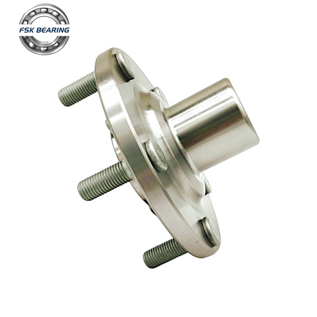 Front Axle Head Bearing 43502-0E050 43502-0E010 43502-AA021 For Toyota