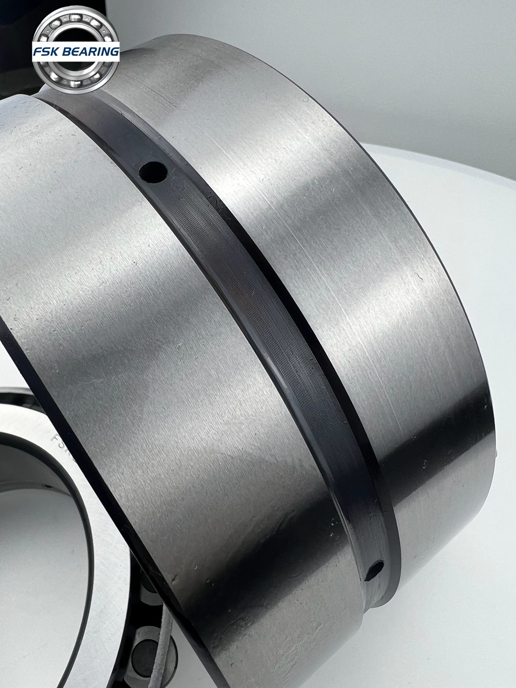 Metric 33021DF-90KB1 Double Row Taper Roller Bearing China Manufacturer