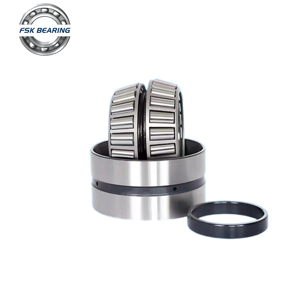 FSK 32238DF-90KA3 Matched Pairs Tapered Roller Bearing ID 190mm ...