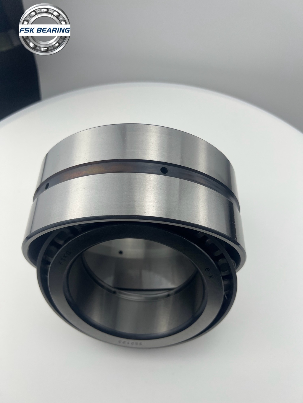 FSK 32240/DF Matched Pairs Tapered Roller Bearing ID 200mm Arranged ...