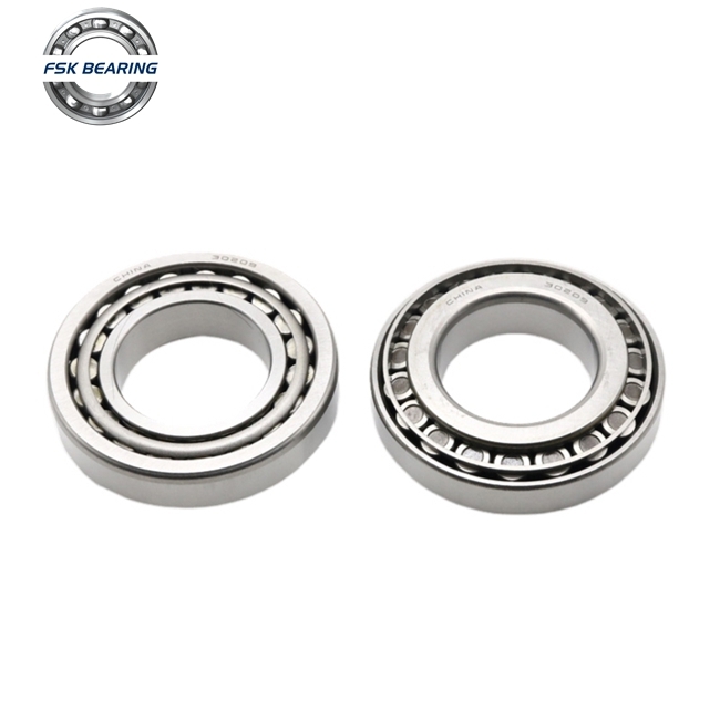 Euro Market 28995/28921A Transmission Bearing 62.74*100*25.4mm ...
