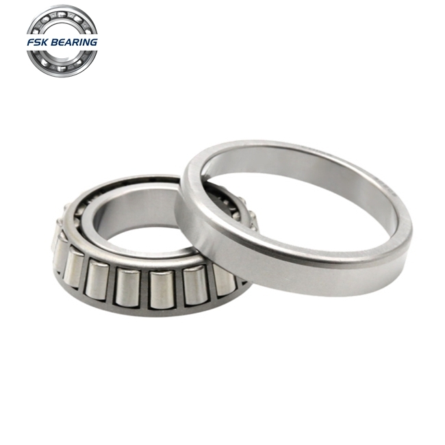 Euro Market 33895-99302 Transmission Bearing 53.98*95.25*28.58mm ...