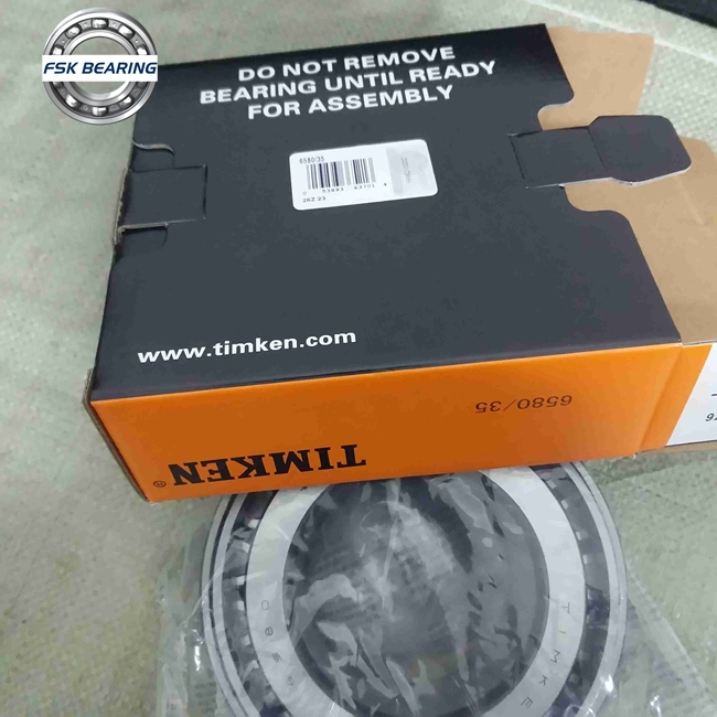 Euro Market 45284/45220 Transmission Bearing 50.8*104.78*30.16mm ...