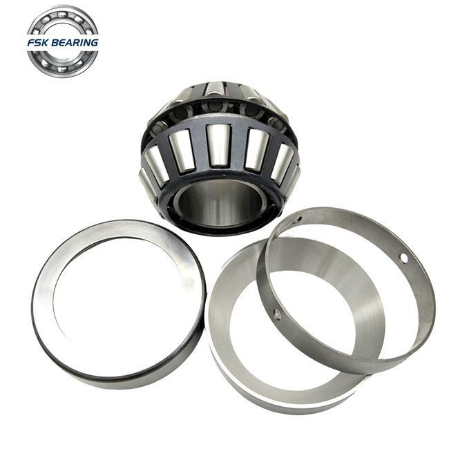 FSKG CRD-4015 Double Row Tapered Roller Bearing 200*340*150mm ...
