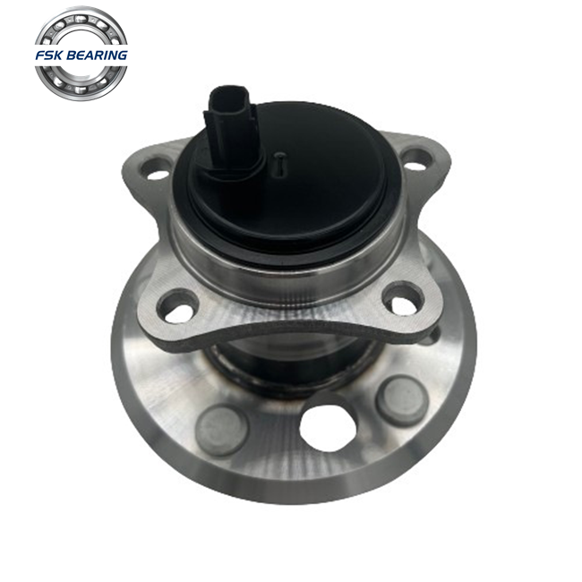 42450-06140 42450-06130 541317 Right Rear Wheel Hub Bearing Unit For ...