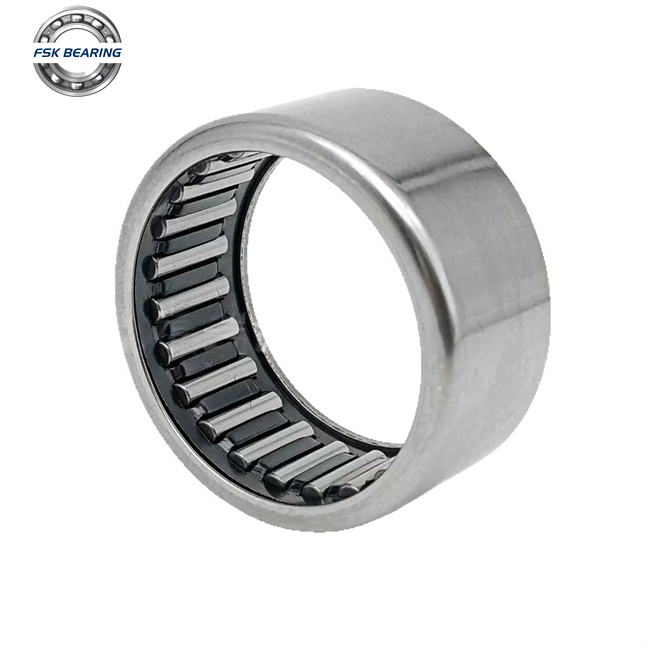 FSK 644810 Needle Roller Bearings Without Inner Ring Excavator Roller ...