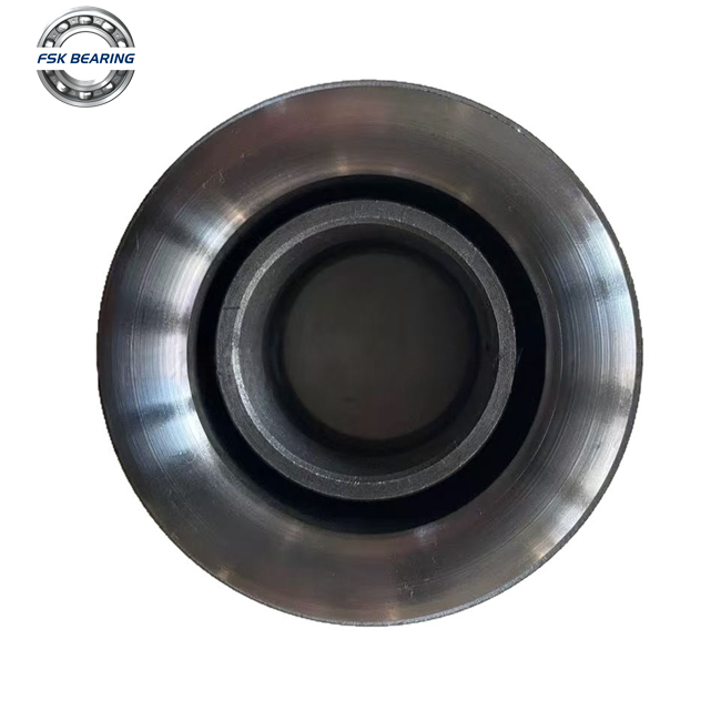 FSK Brand 523L-0040A2 Clutch Release Bearing Gearbox 40*86*68mm ABEC-3 ...