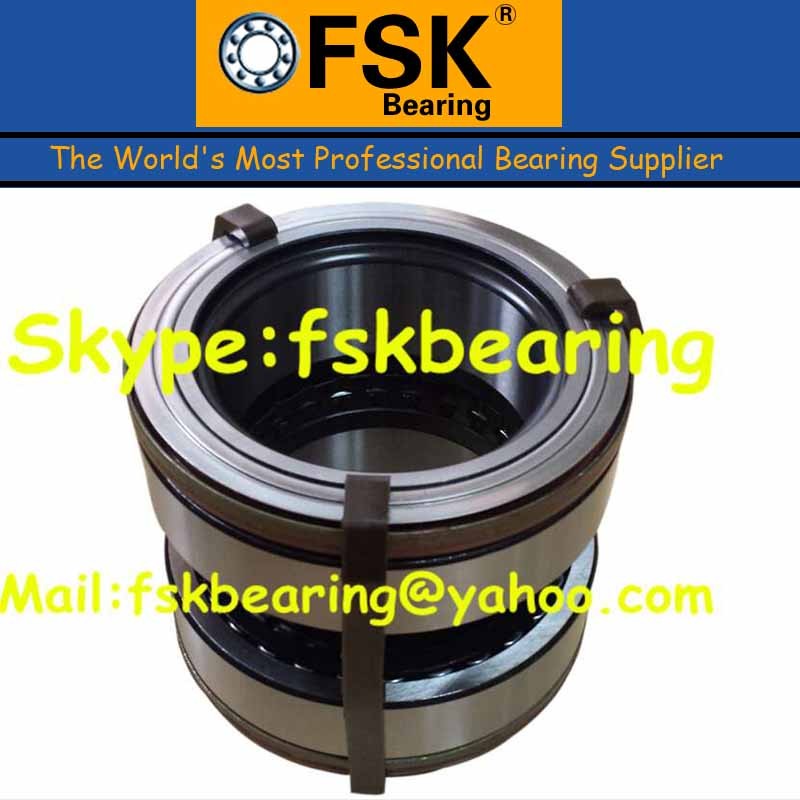 GM Wheel Hub Bearing Assembly 581079 for MAN SAF Heavy Trucks
