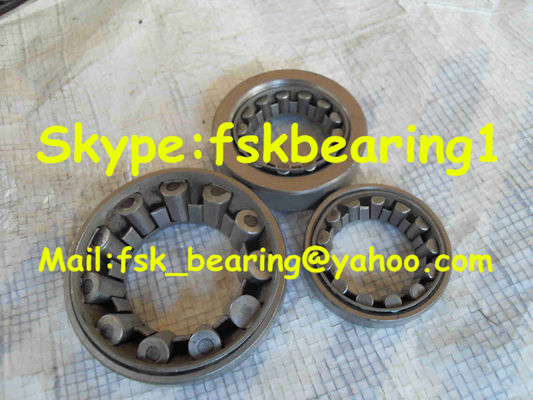 Steering Column Bearing factory, Buy good quality Steering Column ...