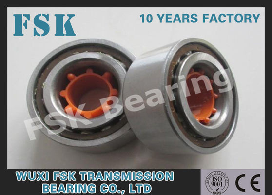 Quality Tapered Roller Bearings & Deep Groove Ball Bearing factory from ...