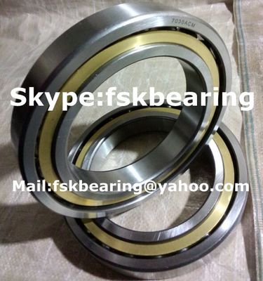 Quality Tapered Roller Bearings & Deep Groove Ball Bearing factory from ...