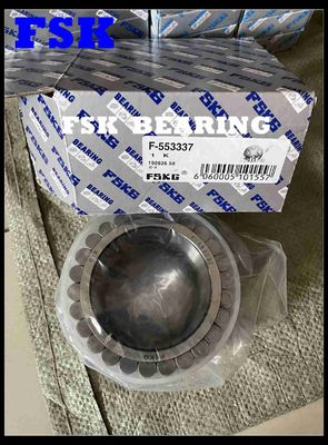 Needle Roller Bearings factory, Buy good quality Needle Roller Bearings ...