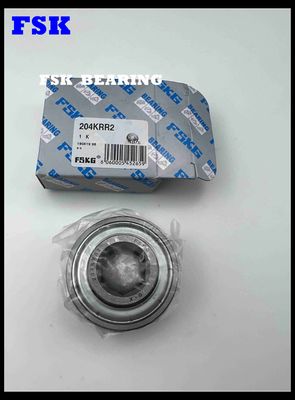 Deep Groove Ball Bearing factory, Buy good quality Deep Groove Ball ...