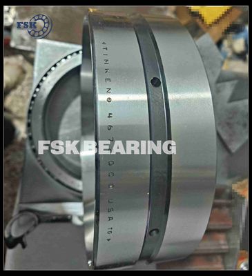 Tapered Roller Bearings factory, Buy good quality Tapered Roller ...