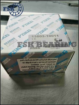 Wheel Hub Bearing factory, Buy good quality Wheel Hub Bearing products ...